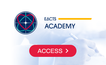 the eacts library where you can access all webcasts of the eacts annual meetings that you have ...
